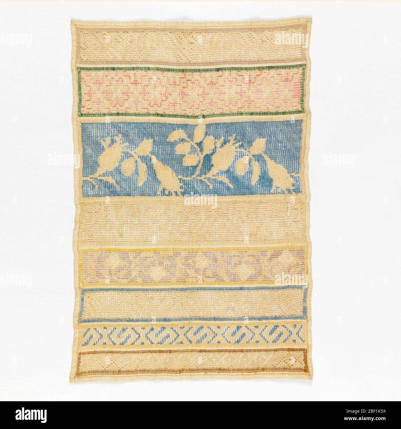 Eight cross borders hi-res stock photography and images - Alamy