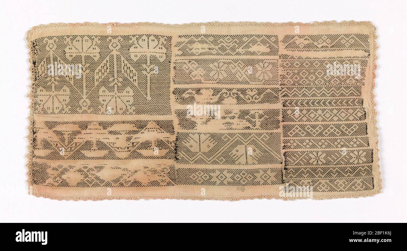 Running stitch using Cut Out Stock Images & Pictures - Alamy