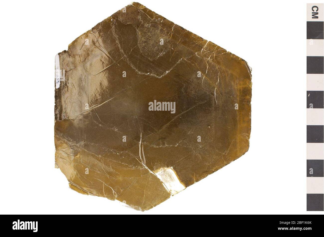 Phlogopite hi-res stock photography and images - Alamy