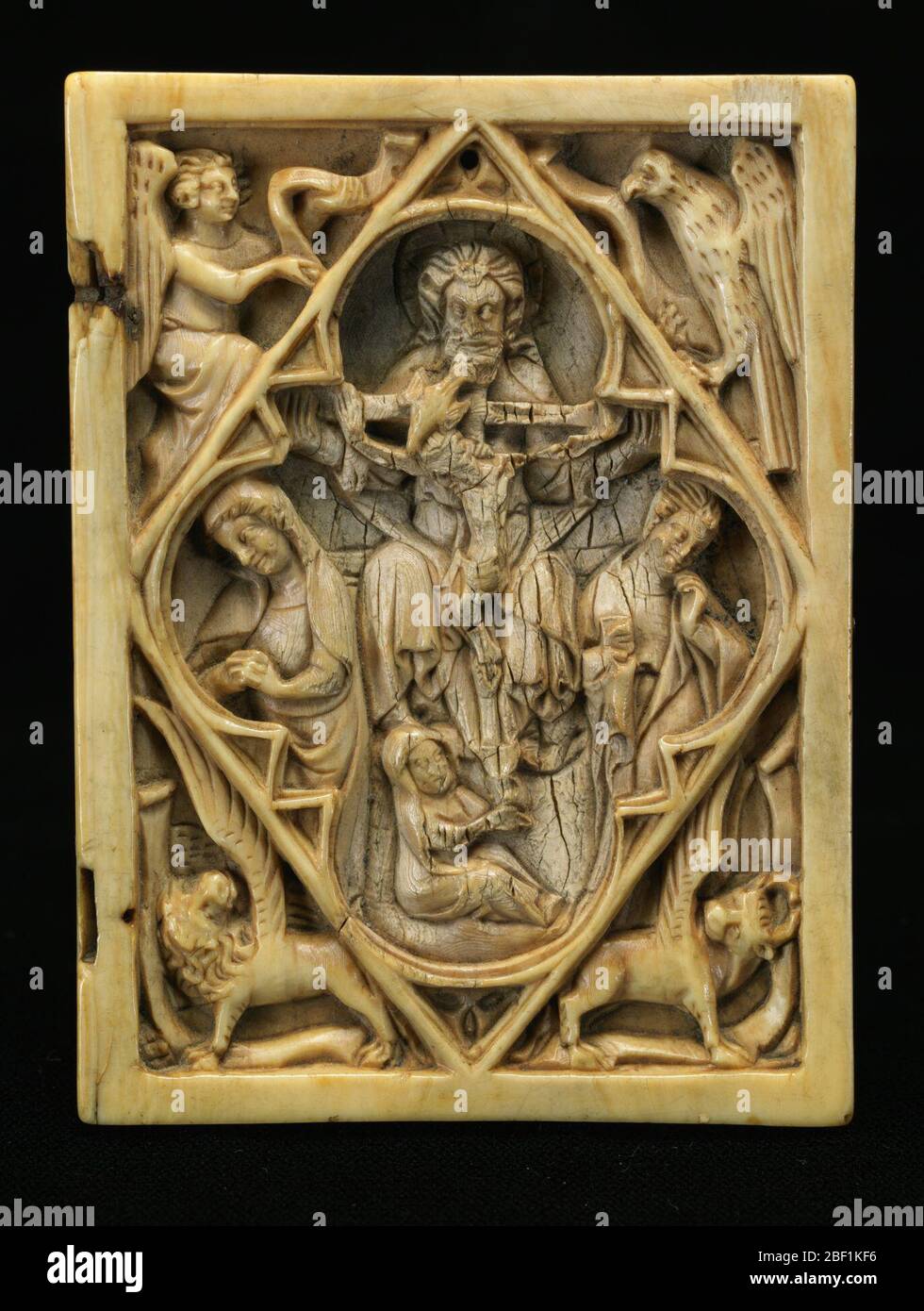 Plaque text hi-res stock photography and images - Alamy