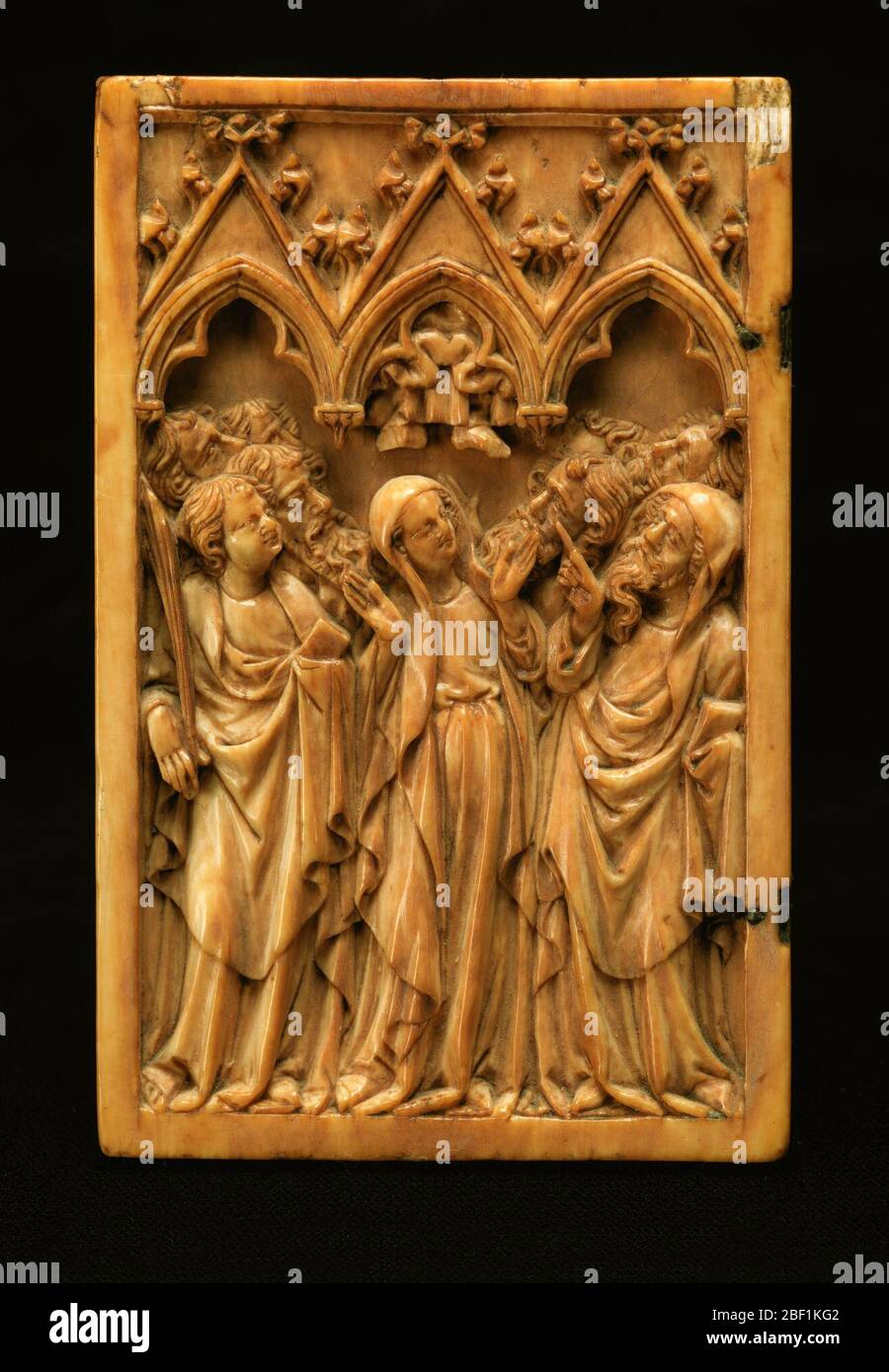 Plaque record hi-res stock photography and images - Alamy