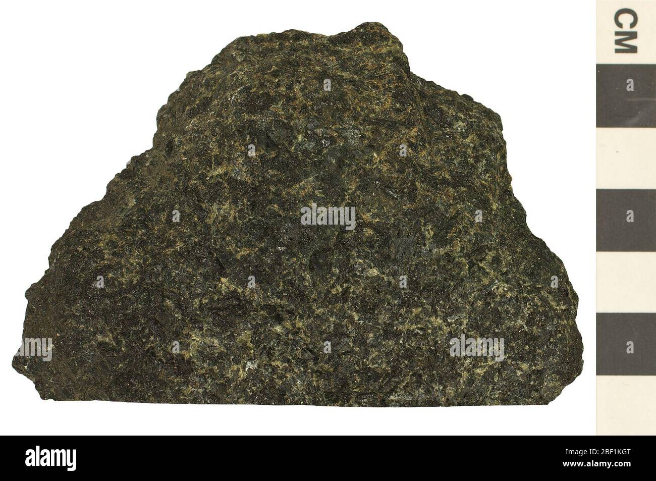 Igneous rock gabbro hi-res stock photography and images - Alamy
