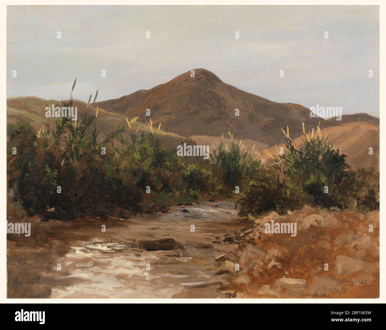 Wady kilt hi-res stock photography and images - Alamy