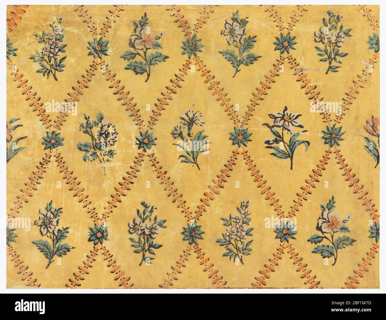 Floral inserts hi-res stock photography and images - Alamy