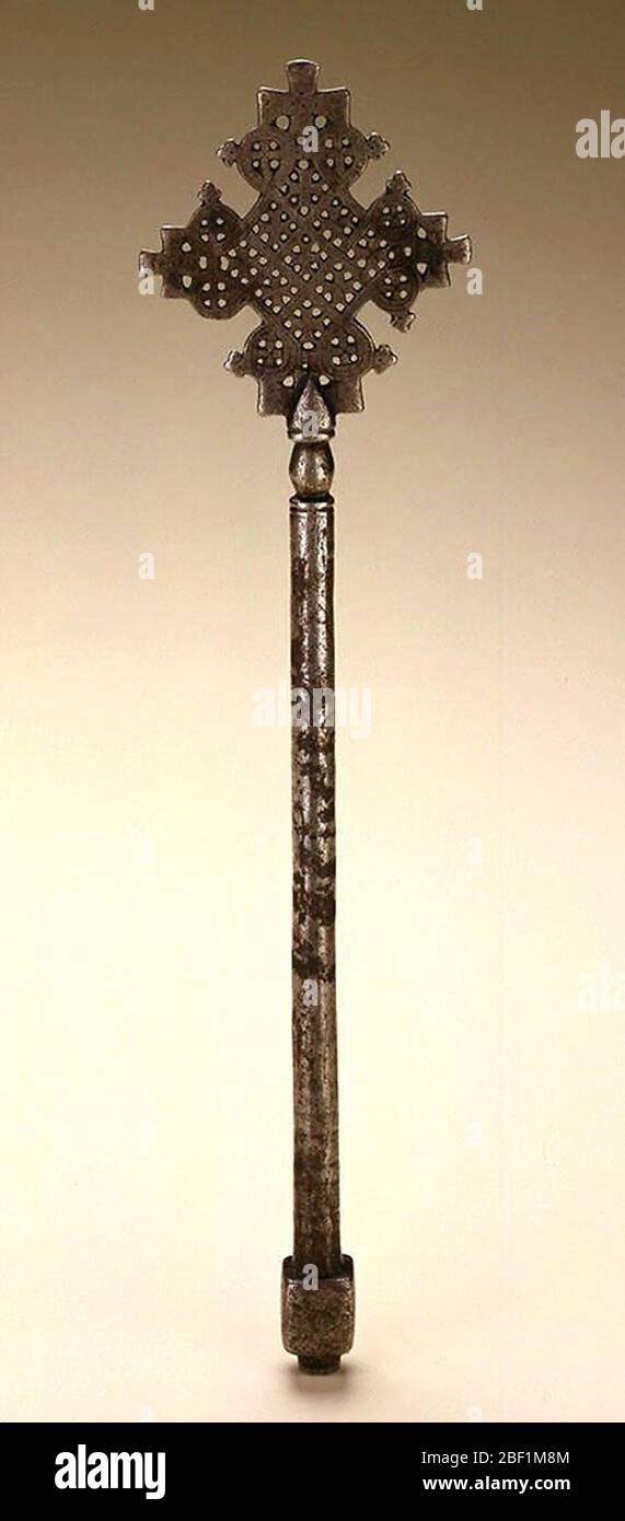 Hand cross. The cross is perhaps the most pervasive symbolic artifact ...