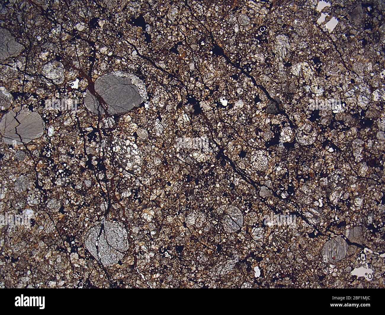 City of gruver hi-res stock photography and images - Alamy