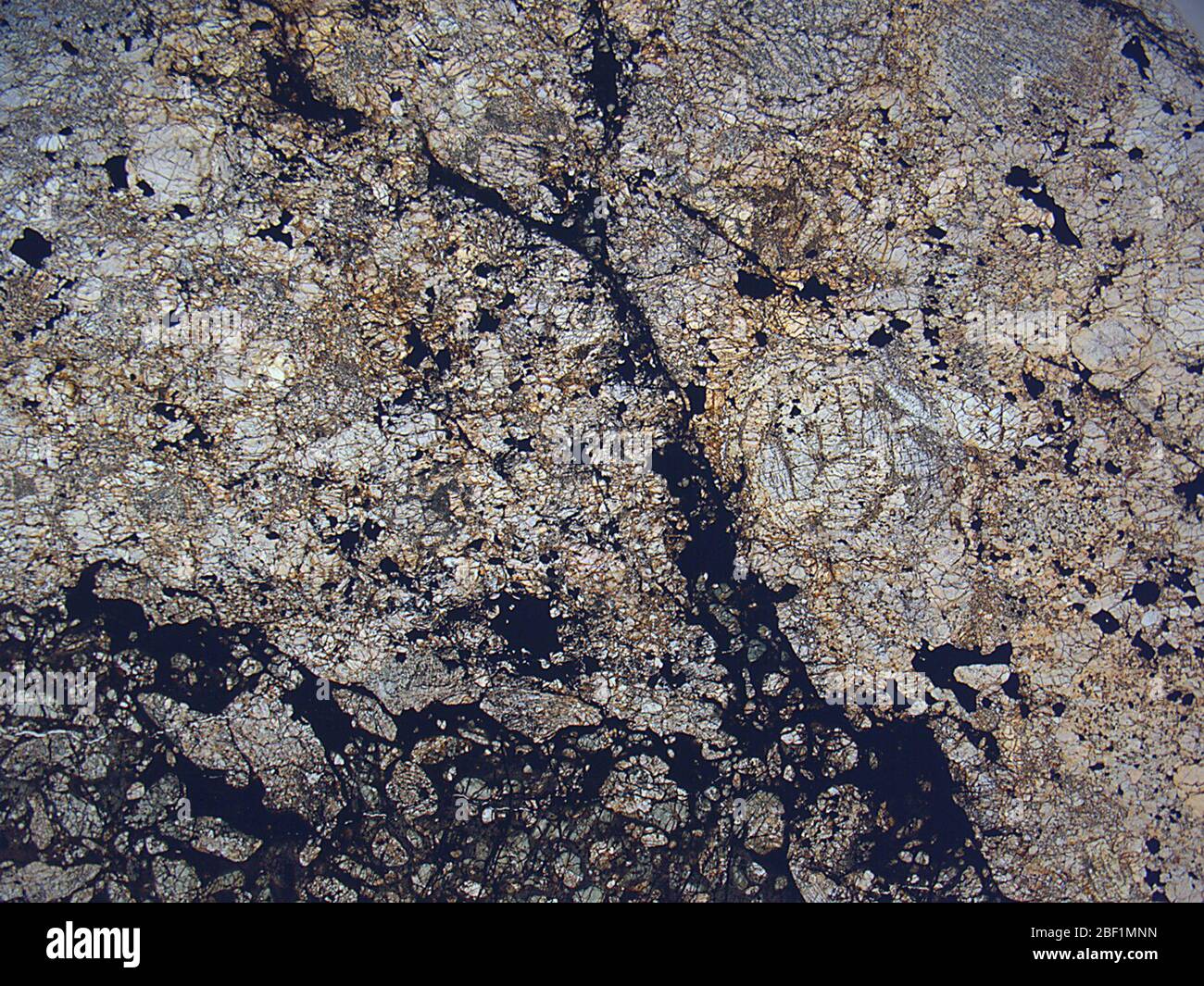 Harrisonville hi-res stock photography and images - Alamy