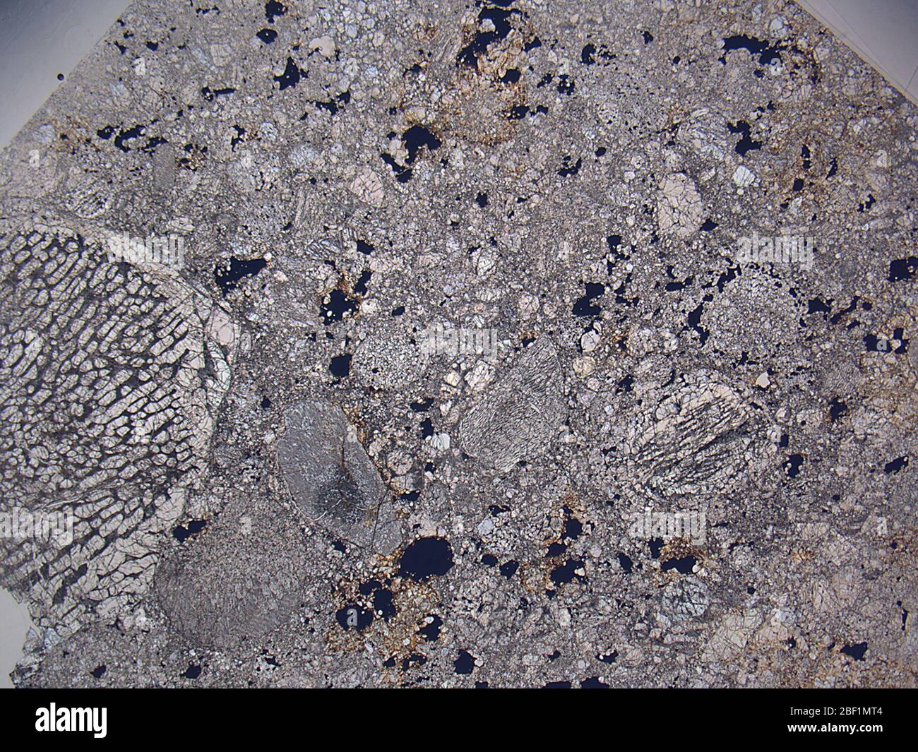 Holbrook museum hi-res stock photography and images - Alamy