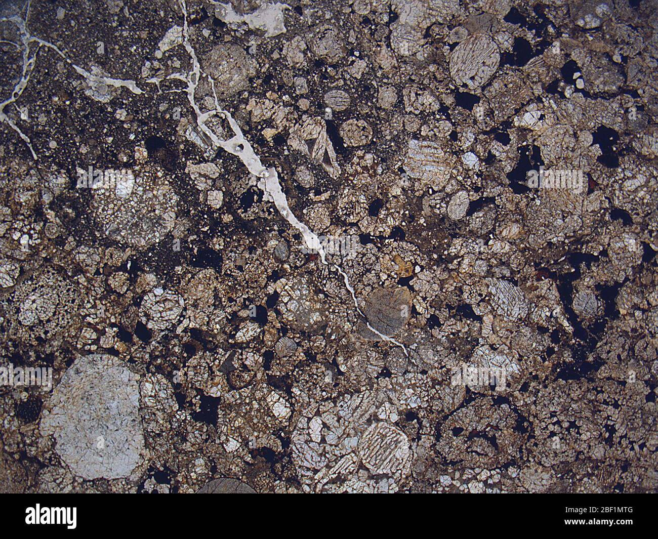 Ioka historical hi-res stock photography and images - Alamy