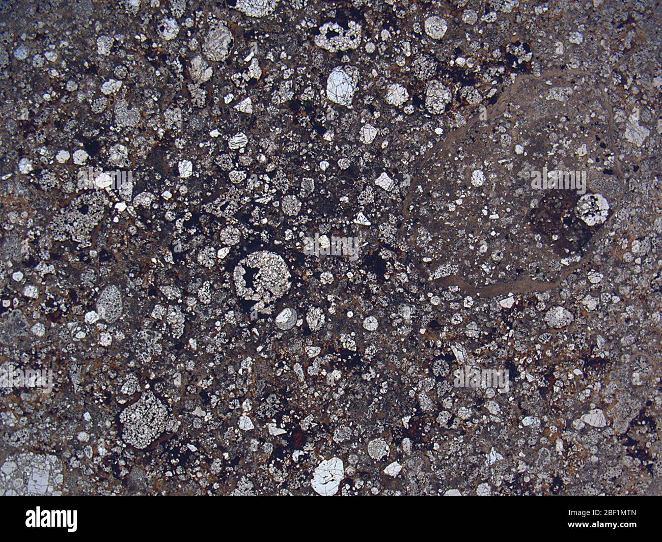 Isna hi-res stock photography and images - Alamy