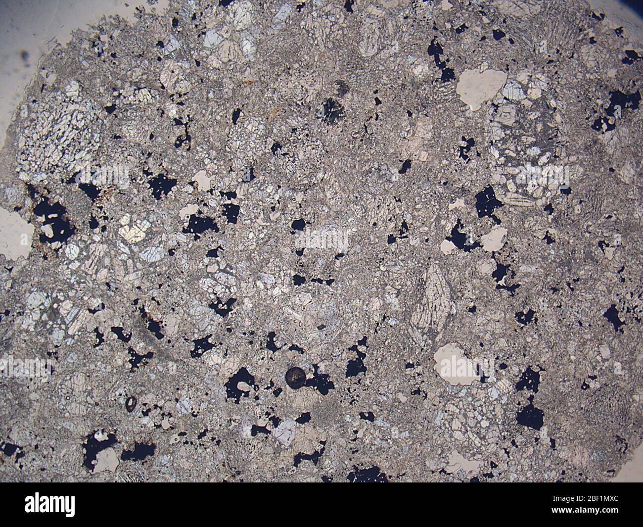 Jhung hi-res stock photography and images - Alamy