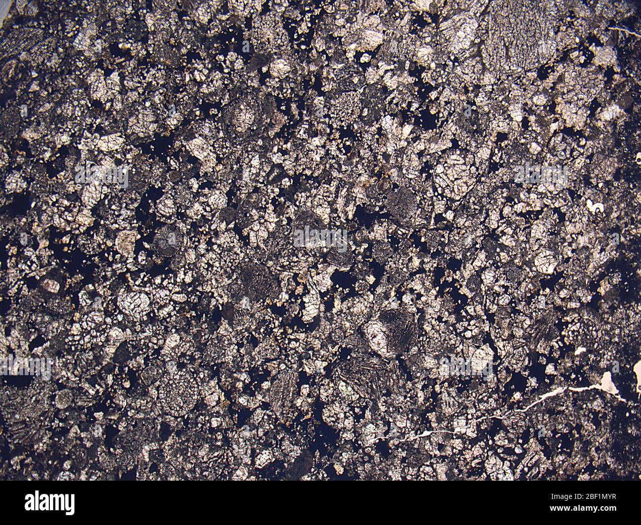 Kabo hi-res stock photography and images - Alamy