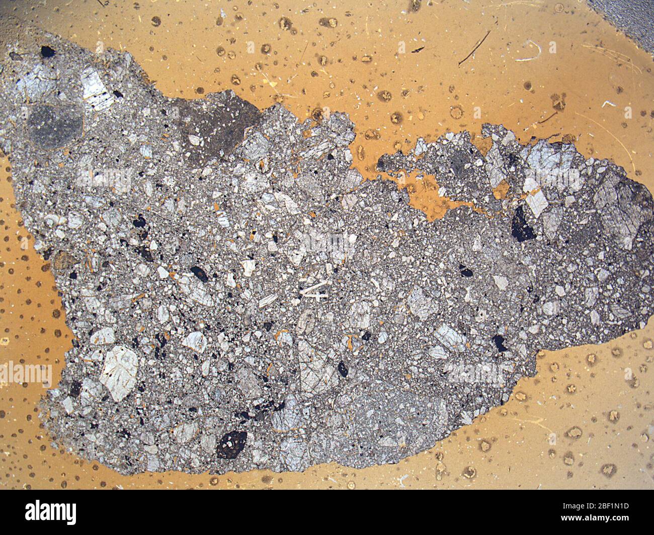 Kapoeta hi-res stock photography and images - Alamy