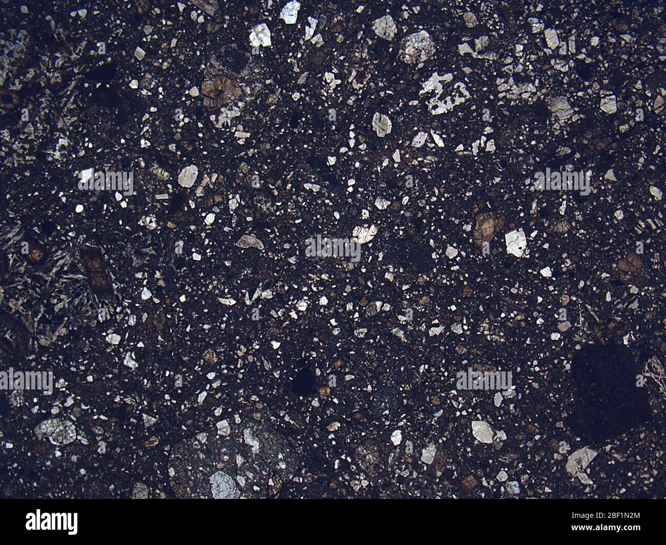 Kapoeta hi-res stock photography and images - Alamy