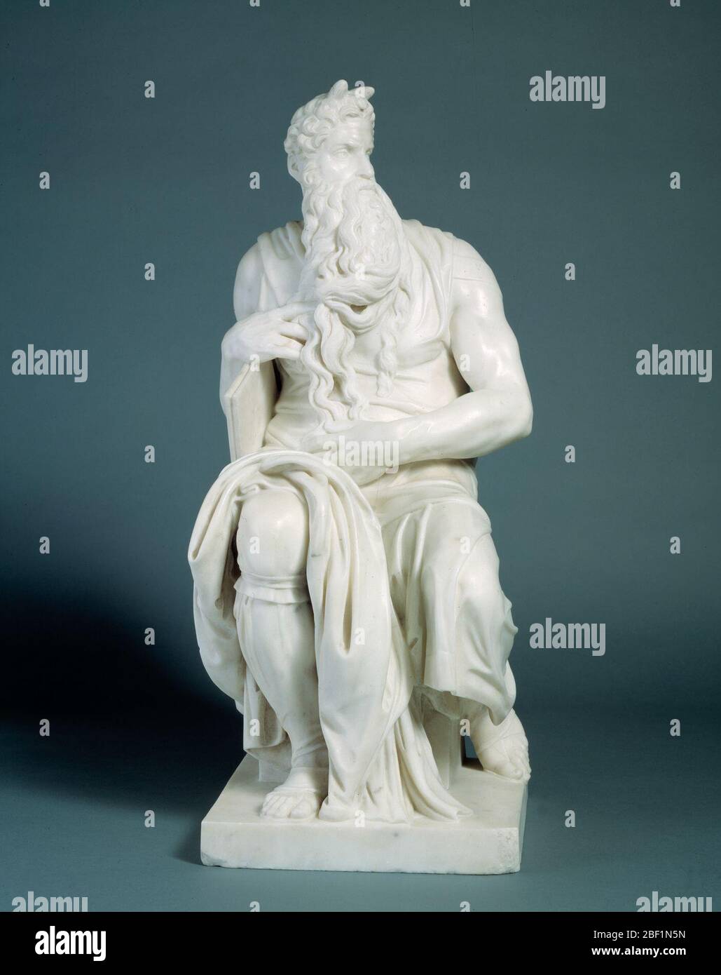 Edmonia lewis sculptures hi-res stock photography and images - Alamy