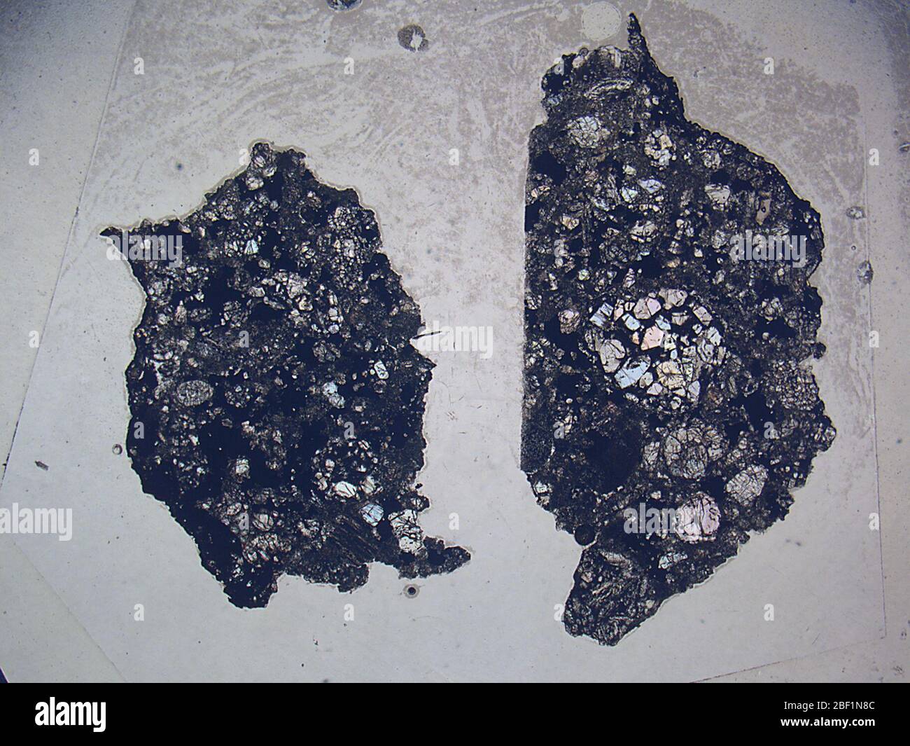 Kiffa hi-res stock photography and images - Alamy