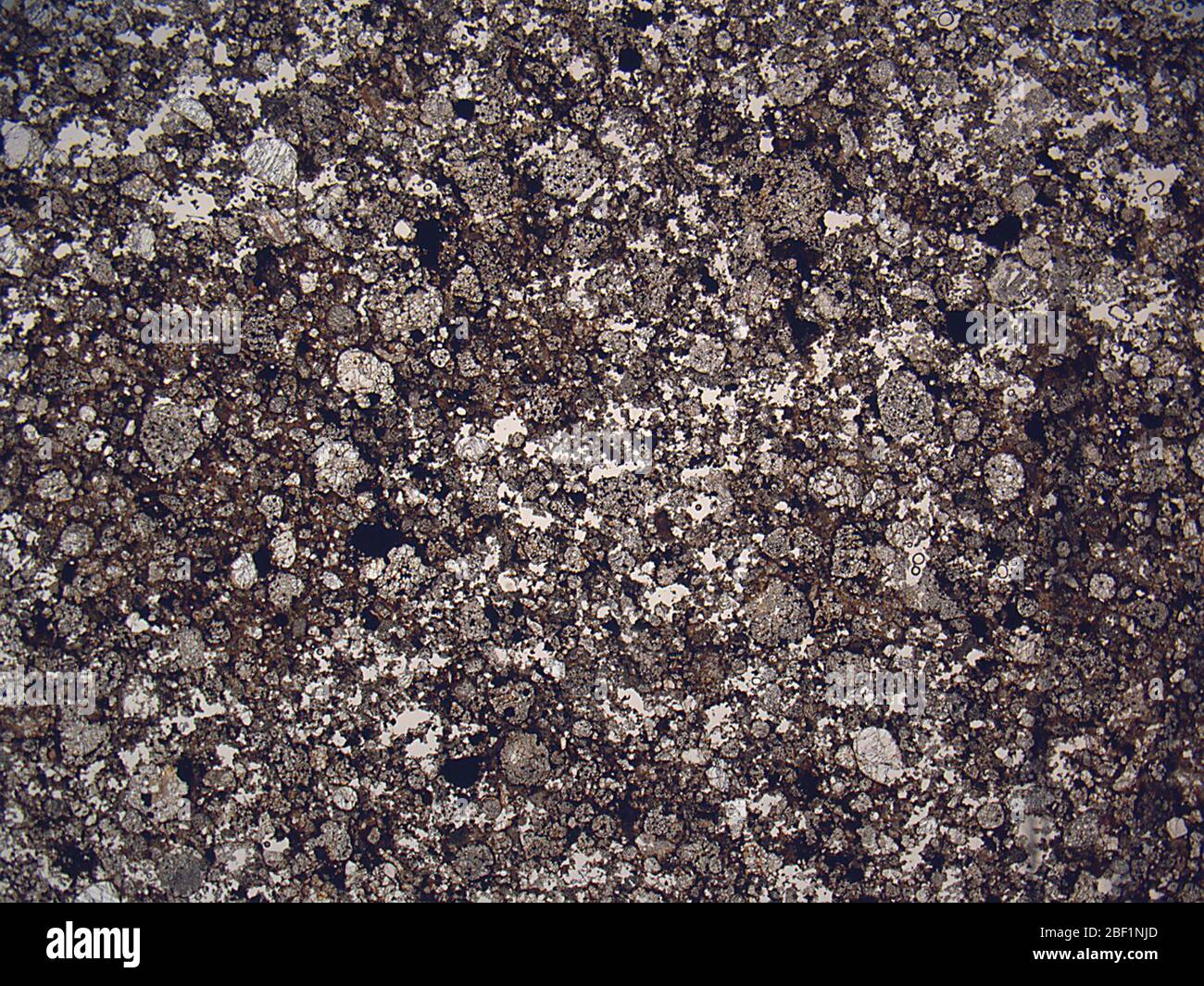 Lanc hi-res stock photography and images - Alamy