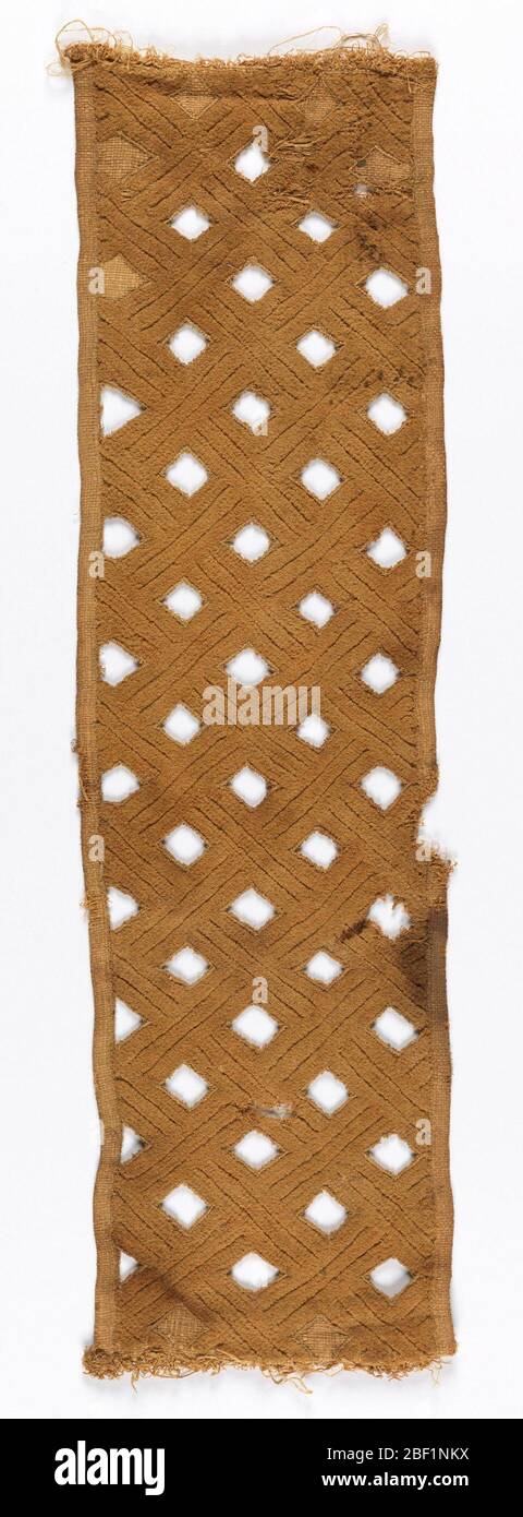 Trellis effect hi-res stock photography and images - Alamy