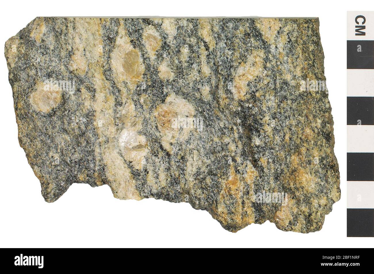 Augen hi-res stock photography and images - Alamy