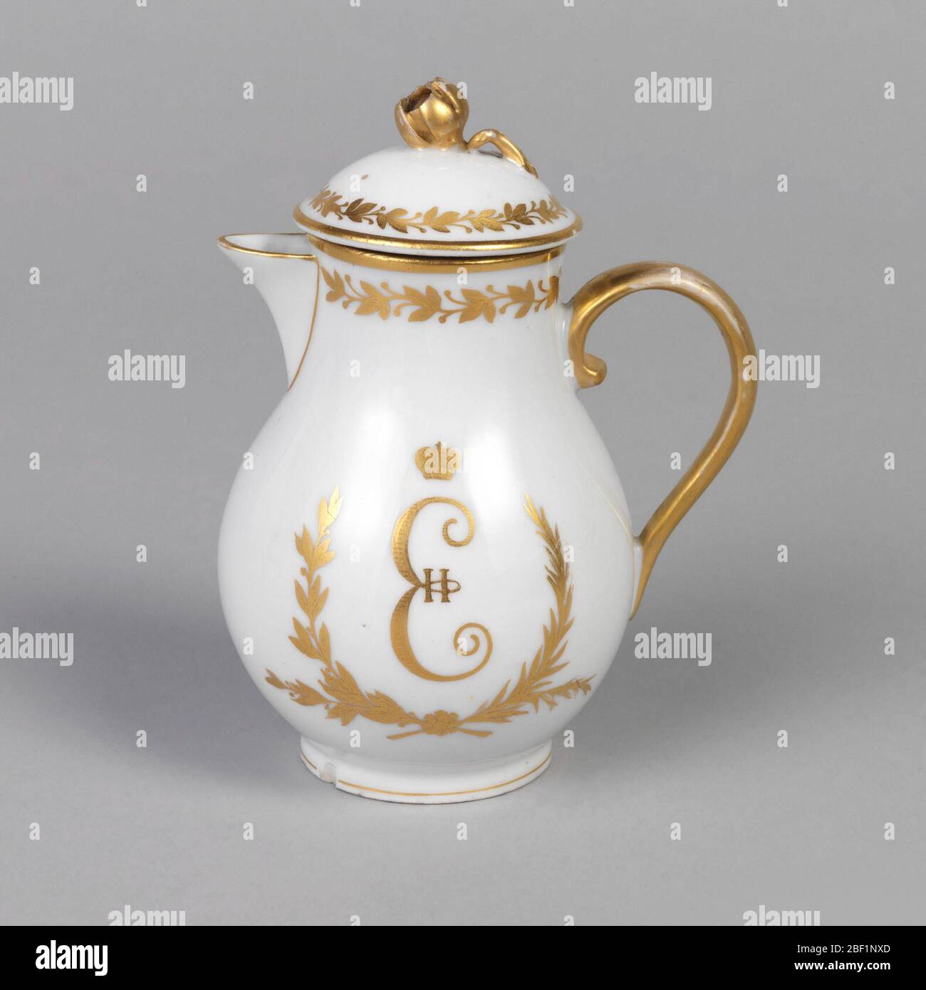 Pyriform body hi-res stock photography and images - Alamy