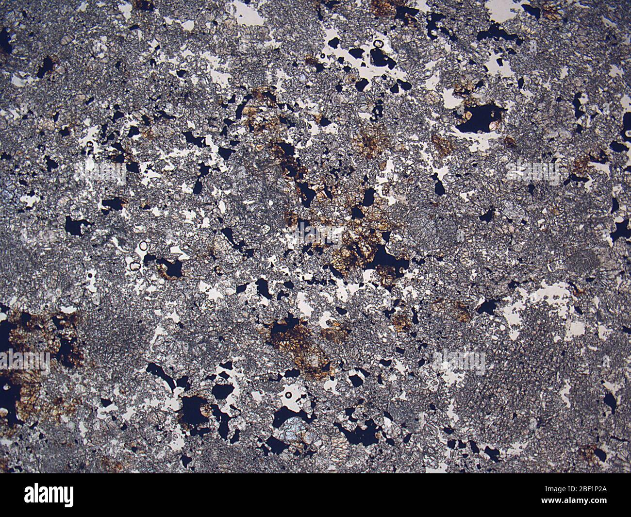 Machinga hi-res stock photography and images - Alamy