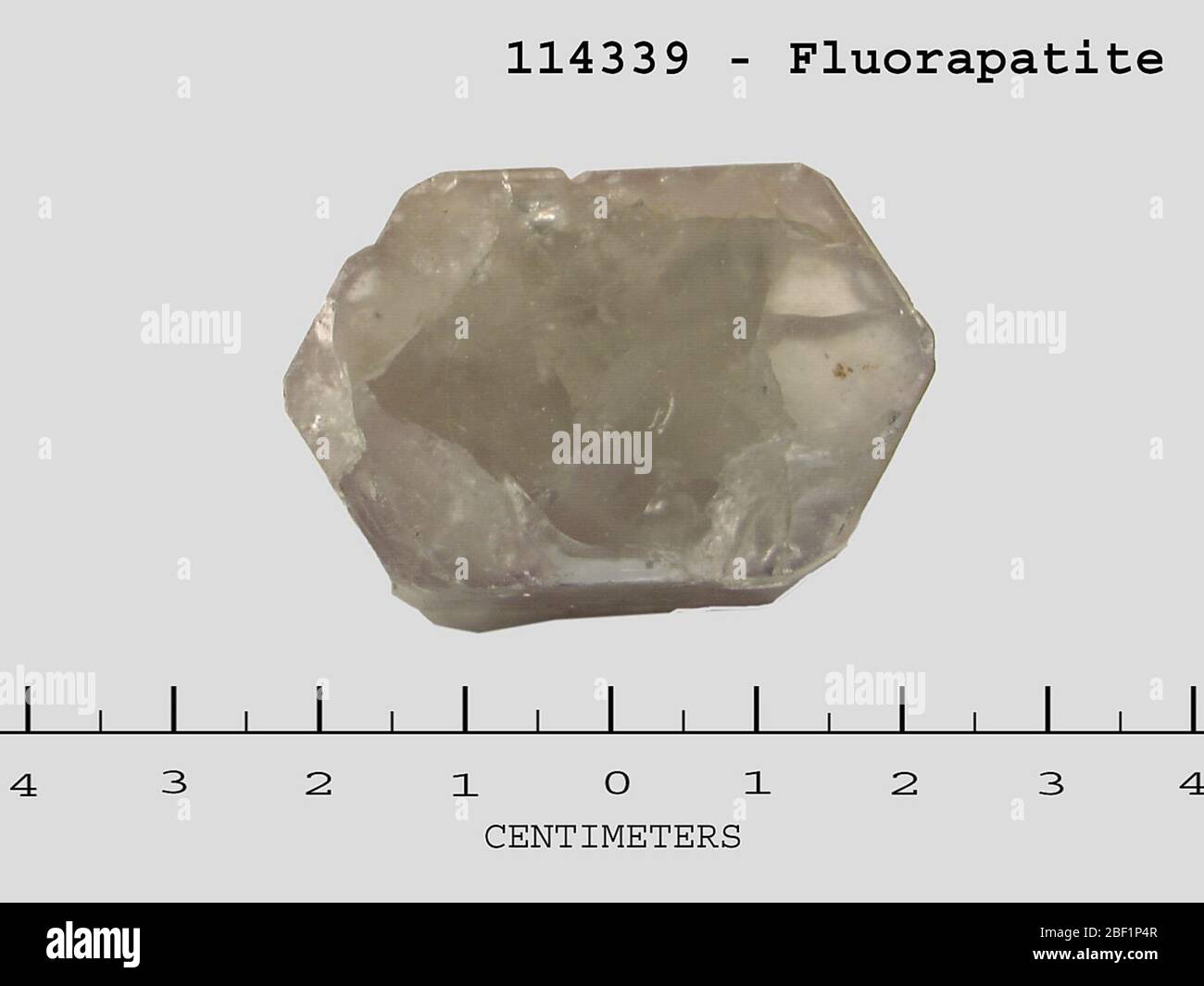 Fluorapatite hi-res stock photography and images - Alamy