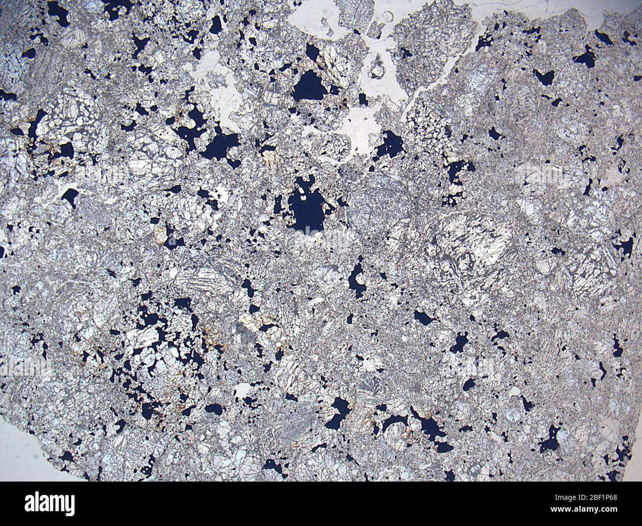 Mern hi-res stock photography and images - Alamy