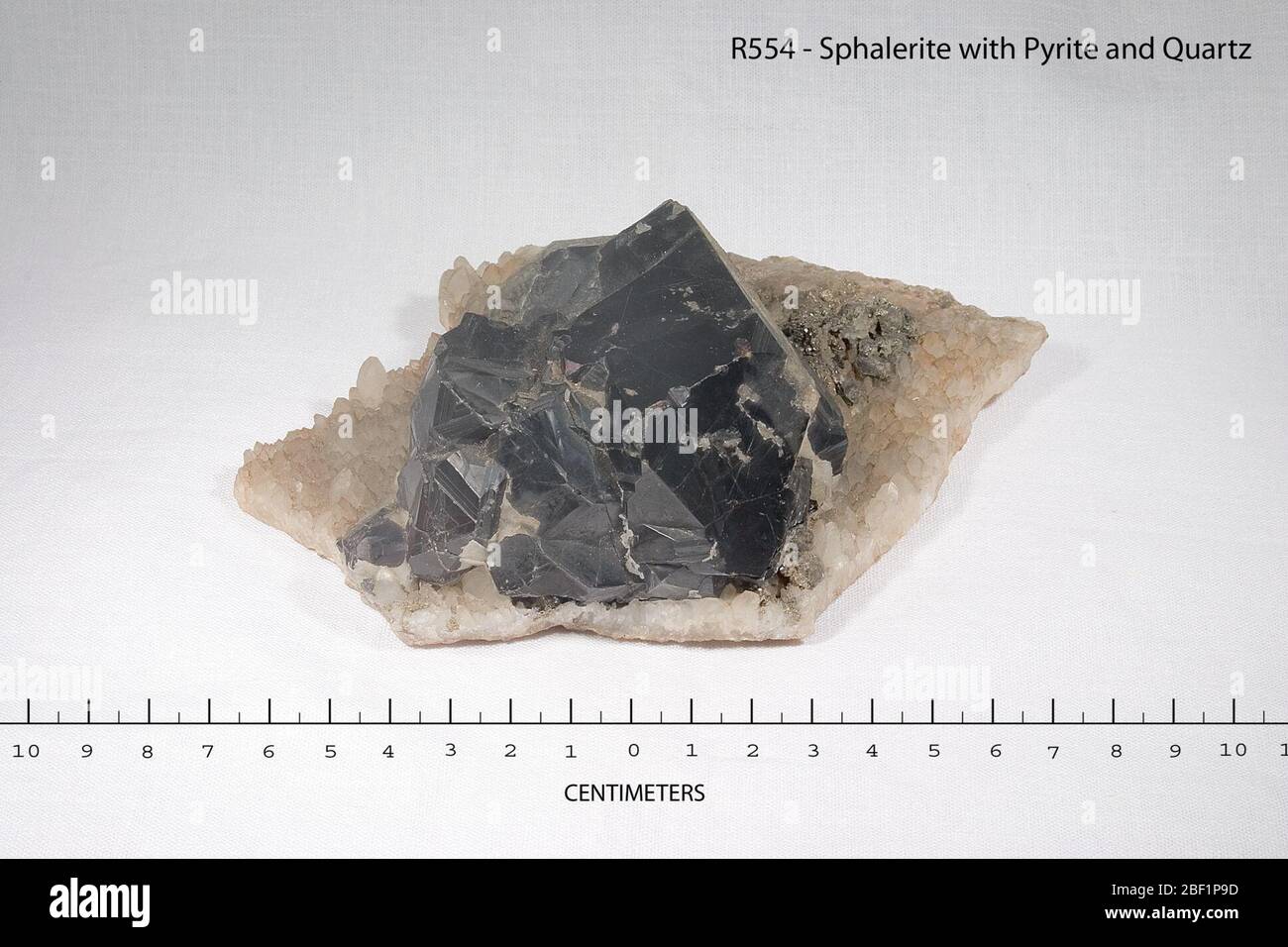 16 september 2016 hi-res stock photography and images - Alamy