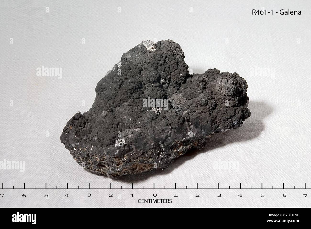 Galena 2 hi-res stock photography and images - Alamy