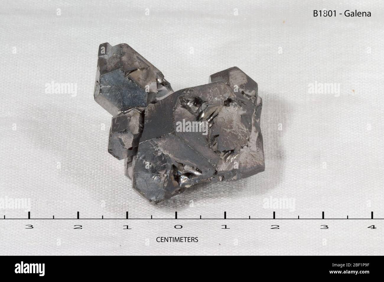 Galena lead hi-res stock photography and images - Alamy