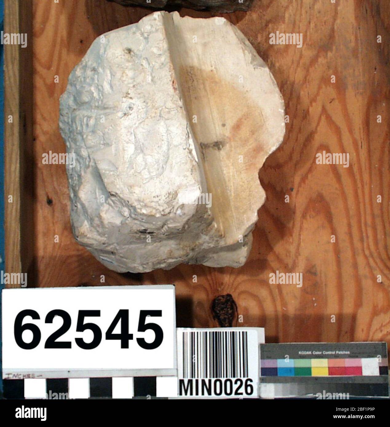 Sepiolite High Resolution Stock Photography and Images - Alamy