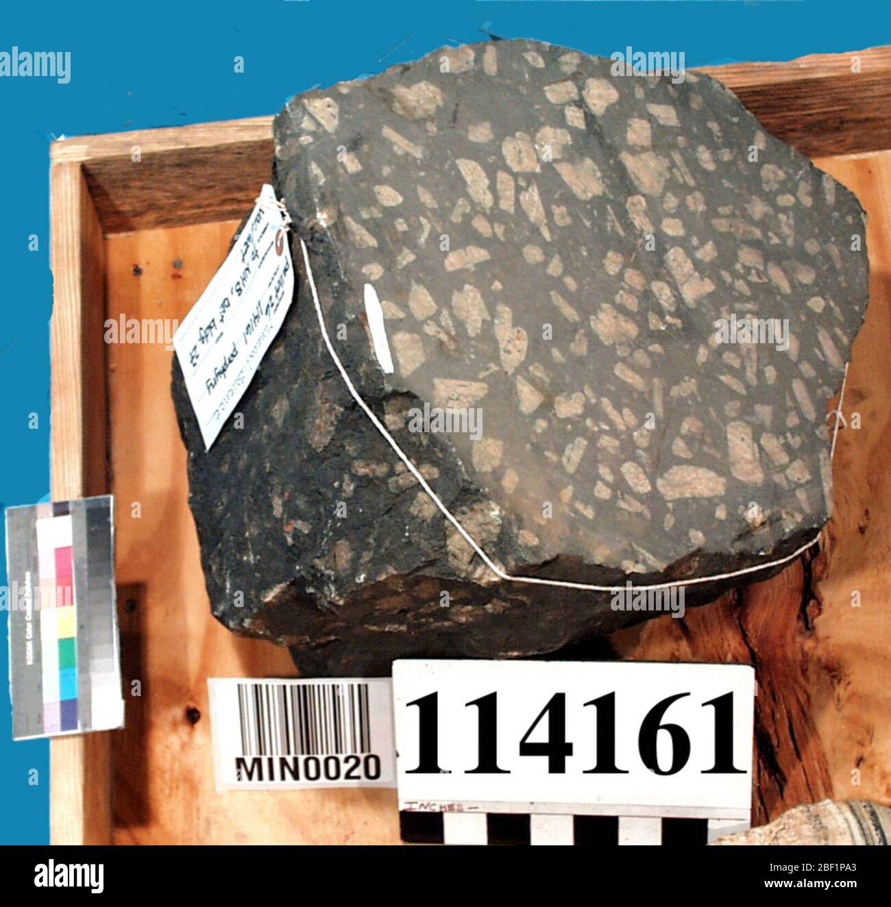 Porphyry stone hi-res stock photography and images - Alamy