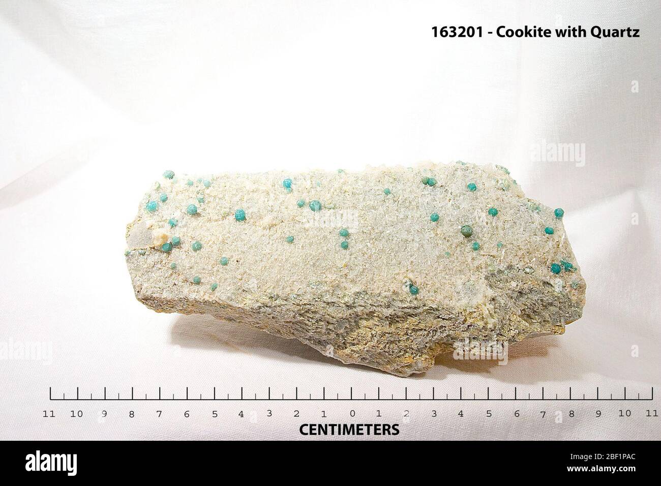 Cookeite hi-res stock photography and images - Alamy