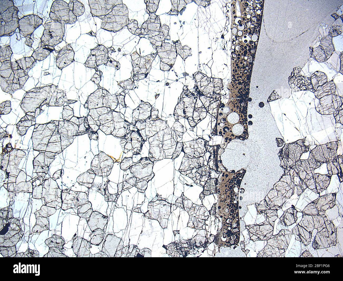 Moama hi-res stock photography and images - Alamy