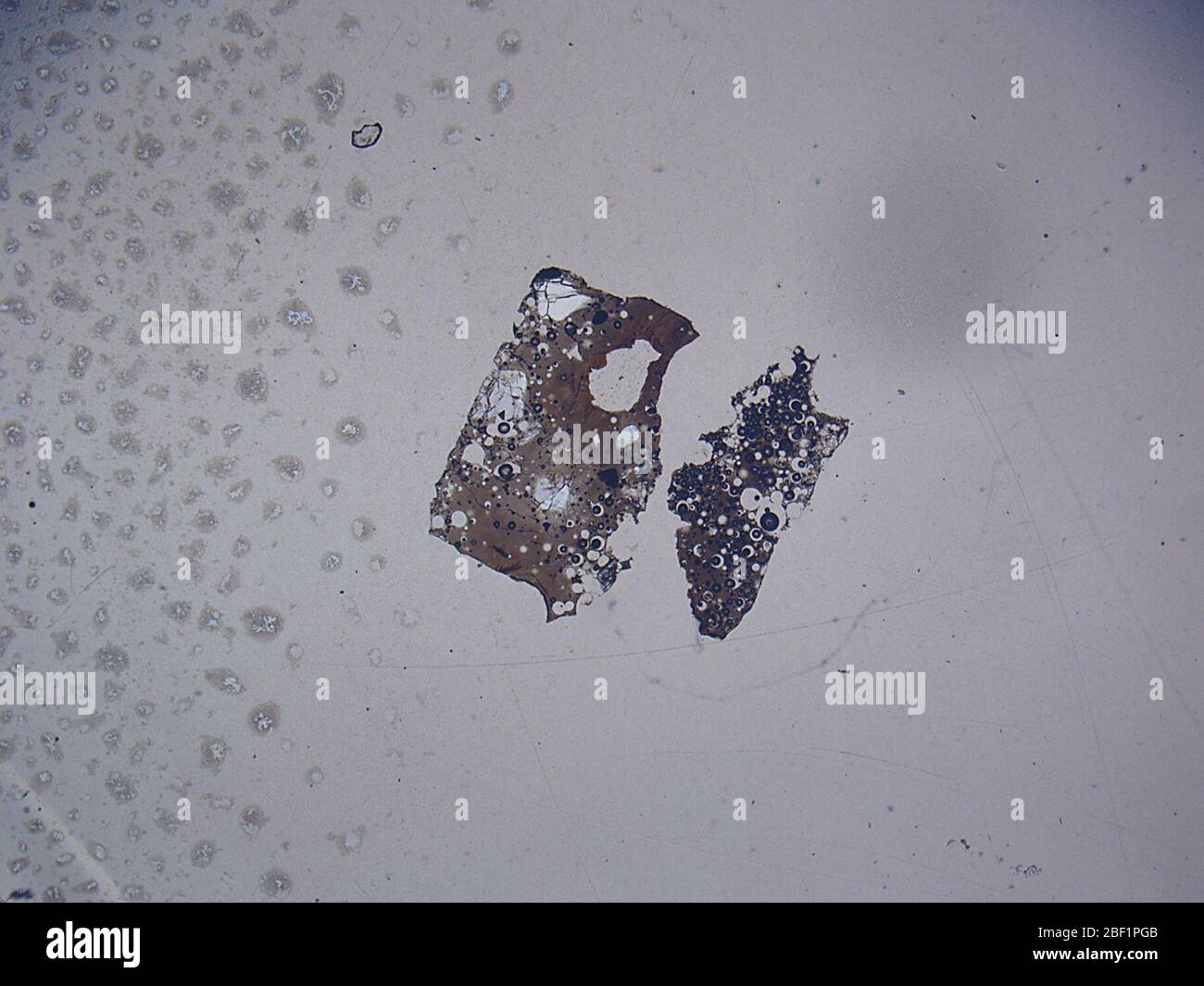 Moore county hi-res stock photography and images - Alamy