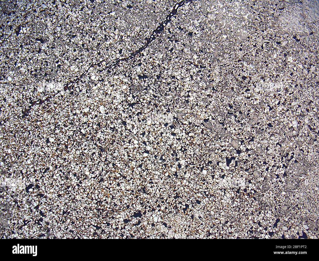 Mount morris hi-res stock photography and images - Alamy