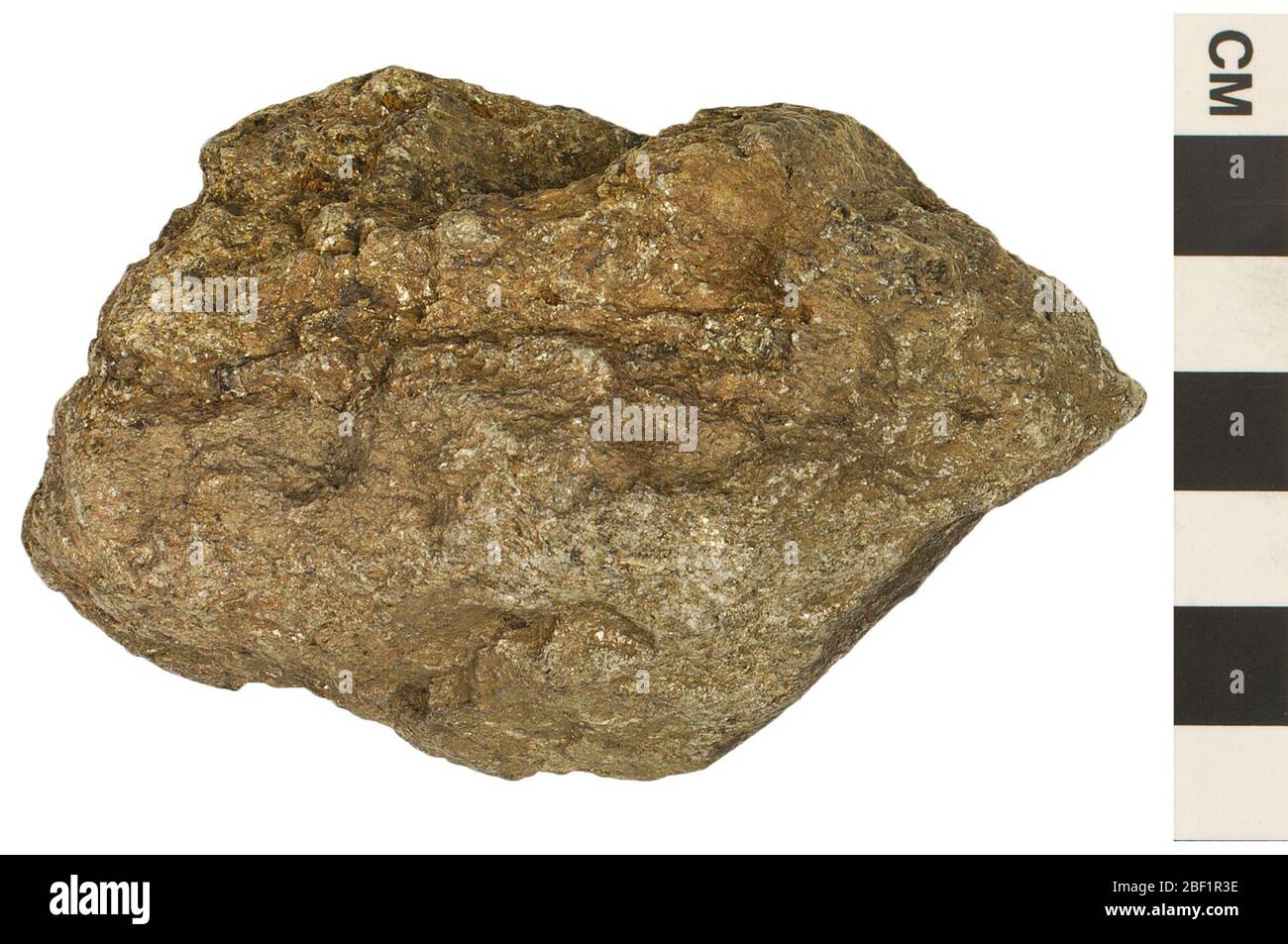 Metamorphic Rocks Soapstone