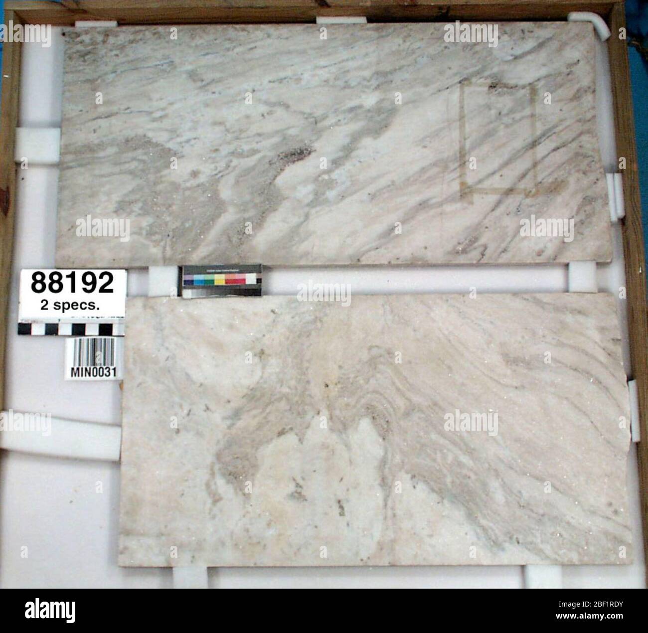 Marble masonry hi-res stock photography and images - Alamy