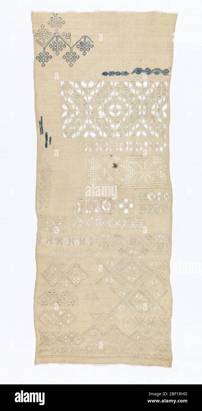 Borders patterns hi-res stock photography and images - Alamy