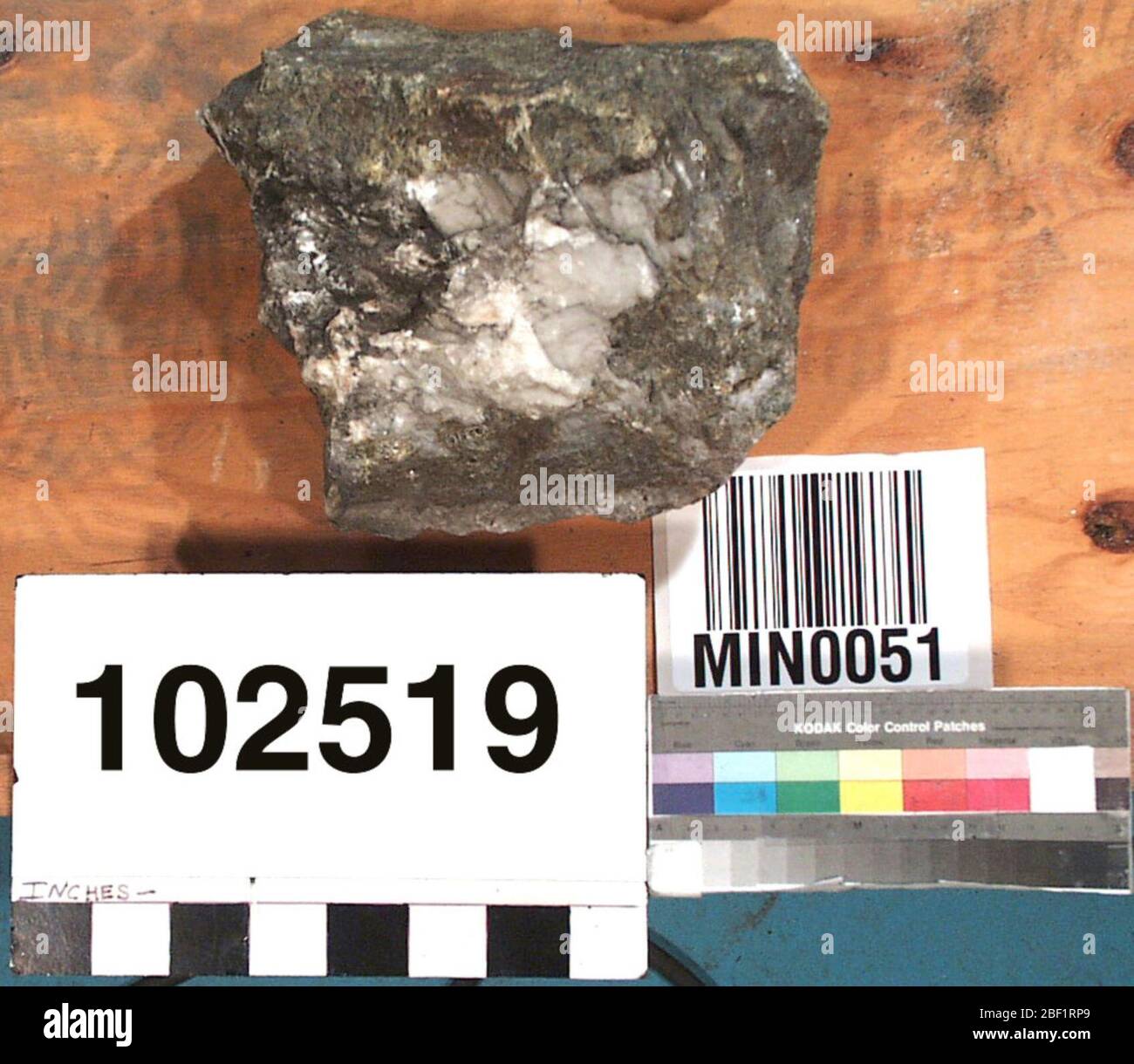 Ilmenite High Resolution Stock Photography and Images - Alamy