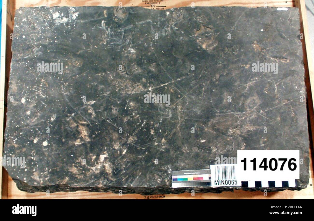 Acid rain limestone erosion hi-res stock photography and images - Alamy