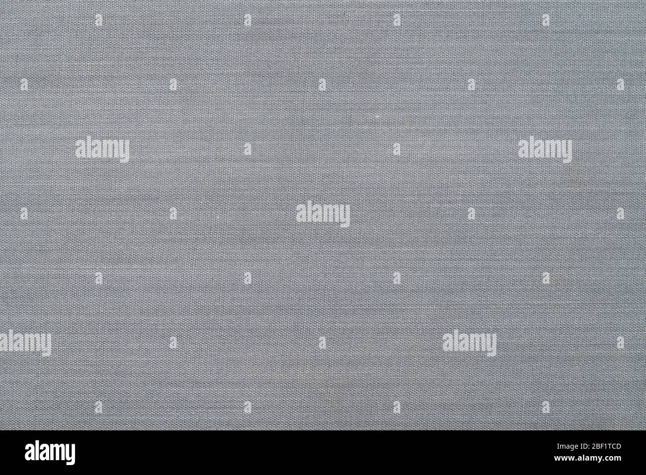 Gray color abstract wicker texture for background. Close-up detail ...