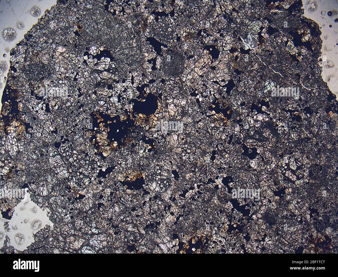 Nejo hi-res stock photography and images - Alamy