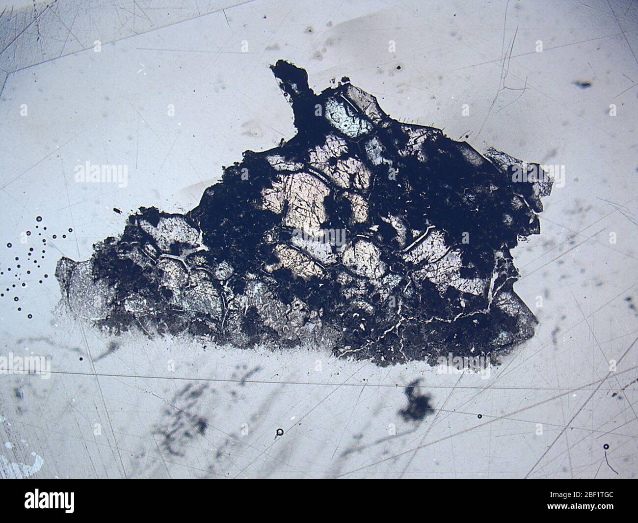 Geographical findings hi-res stock photography and images - Alamy