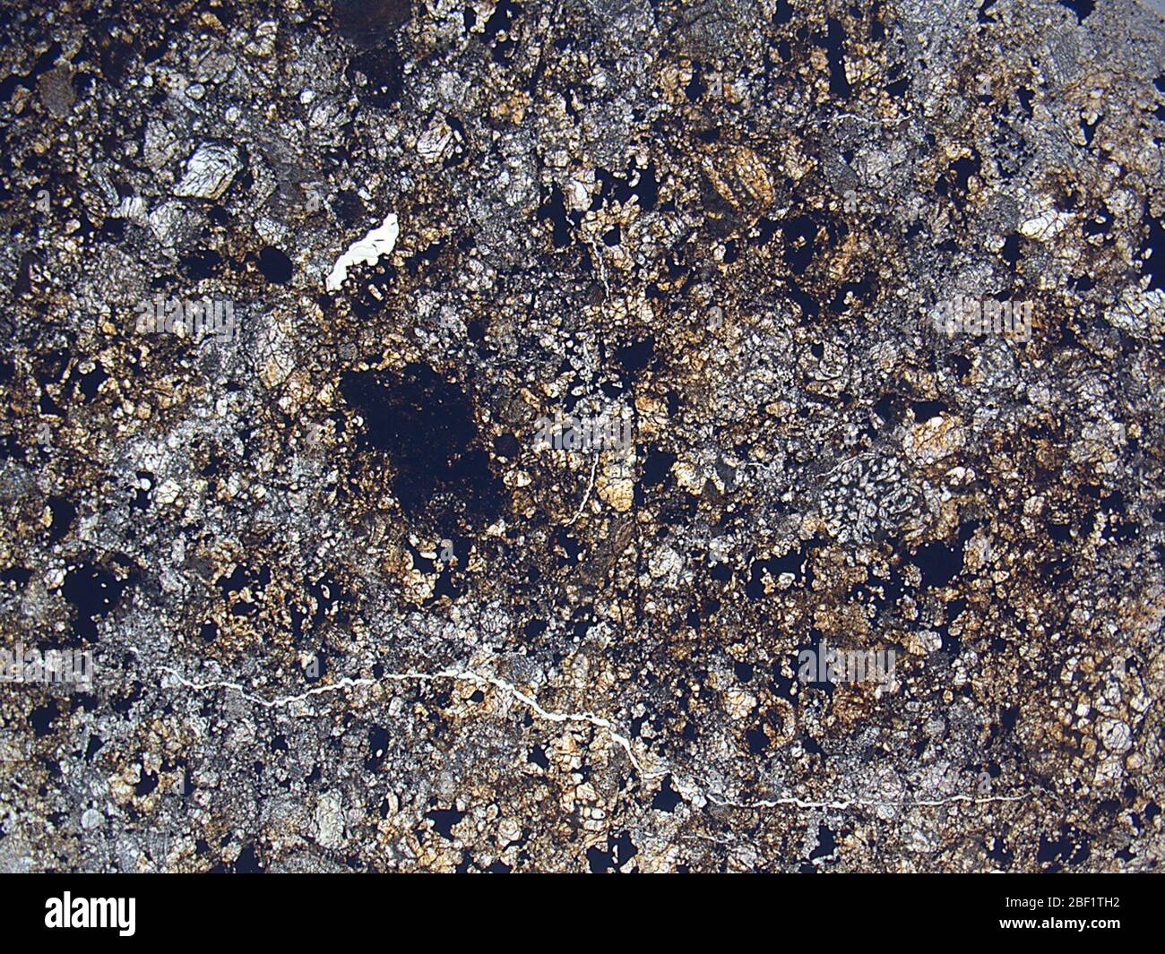 Nulles hi-res stock photography and images - Alamy