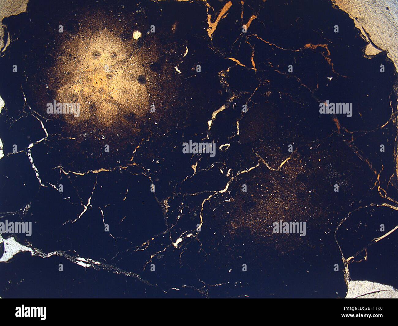 Origin of the solar system hi-res stock photography and images - Alamy