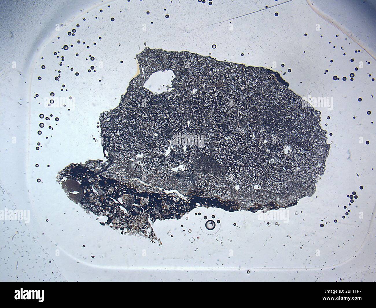 Parsa hi-res stock photography and images - Alamy