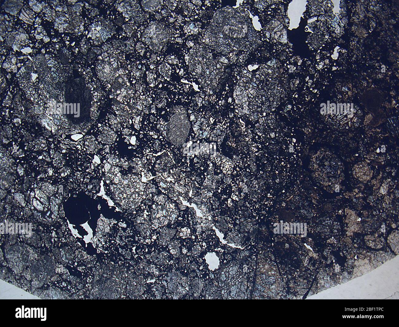 Paragould arkansas hi-res stock photography and images - Alamy