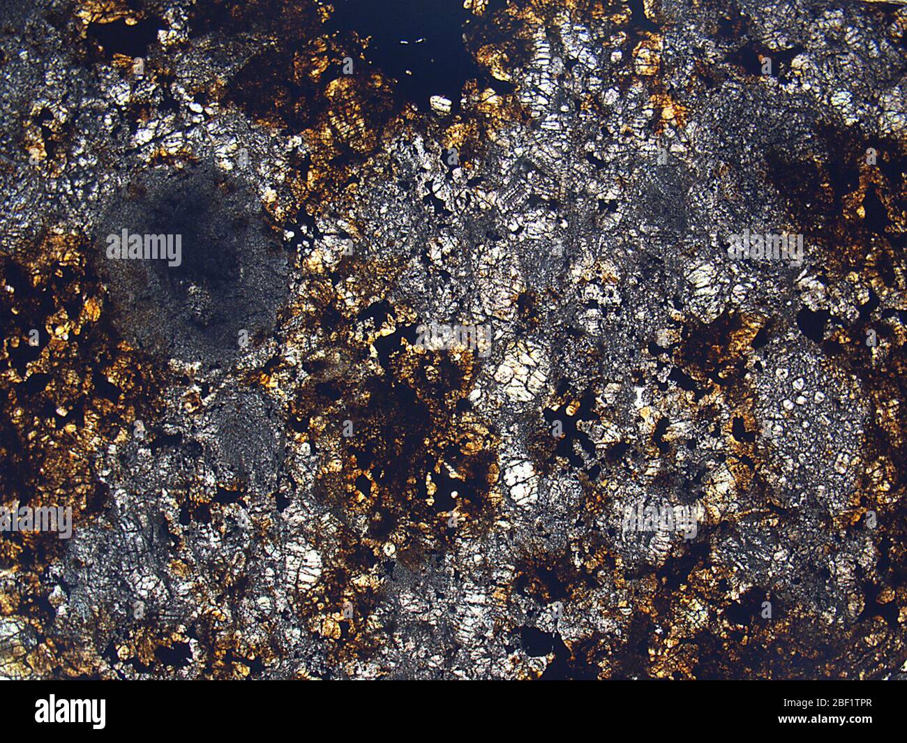 Pavlograd hi-res stock photography and images - Alamy