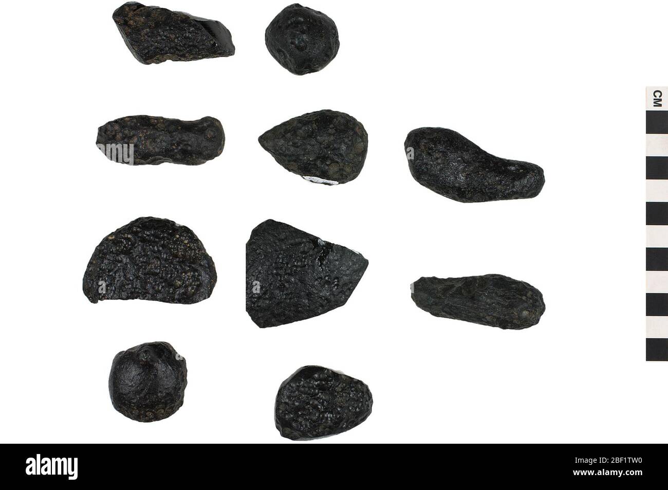 Tektites glass hi-res stock photography and images - Alamy